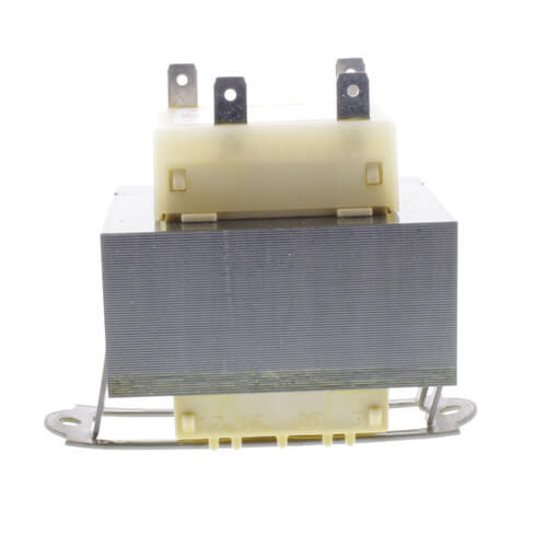 8407-042 - Bard 8407-042 - 480V-Primary/24V-Secondary, 50VA Transformer