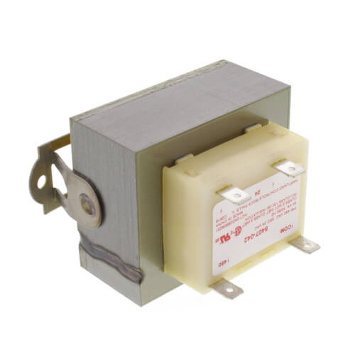 8407-042 - Bard 8407-042 - 480V-Primary/24V-Secondary, 50VA Transformer