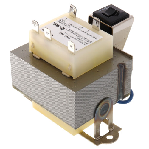 8407-068 - Bard 8407-068 - Transformer (208/240-24V, 50VA)