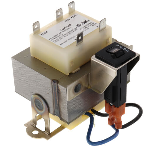 8407-068 - Bard 8407-068 - Transformer (208/240-24V, 50VA)