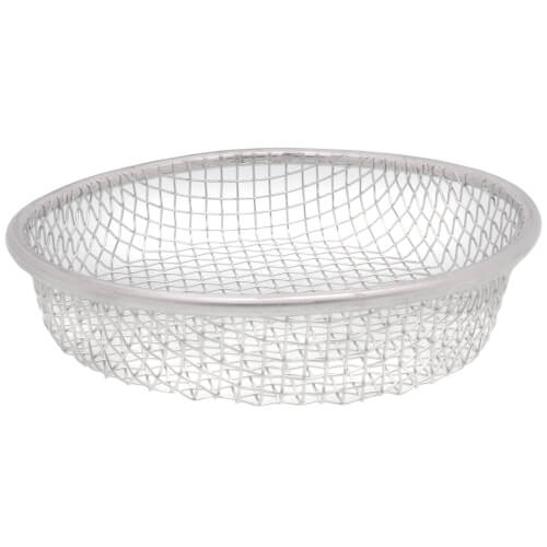 842-UM - Sioux Chief 842-UM - 4-5/8" Stainless Steel Debris Basket