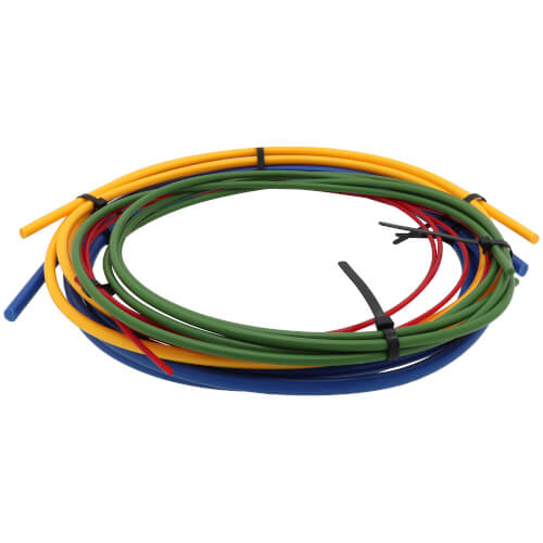 84381 - Easybend 84381 - 1/4" to 5/8" EasyBend Lineset Bender Minisplit ...