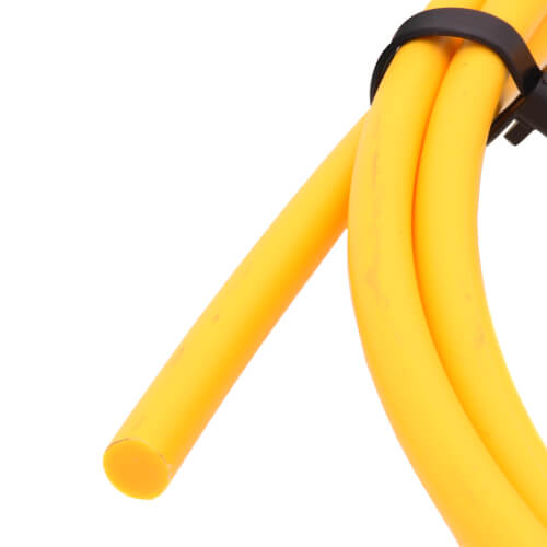 84382 - Easybend 84382 - 1/2" and 5/8" EasyBend Lineset Bender Kit