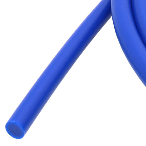 84382 - Easybend 84382 - 1/2" and 5/8" EasyBend Lineset Bender Kit