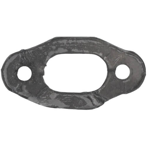 84739 - NTI Boilers 84739 - Gasket, Ignition Electrode Tx, 84739