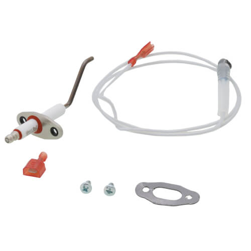 84740-1 - NTI Boilers 84740-1 - Ionization Electrode Tx, 84740-1