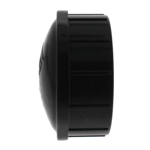 848-030 - 848-030 - 3" PVC Schedule 80 Cap (FPT)