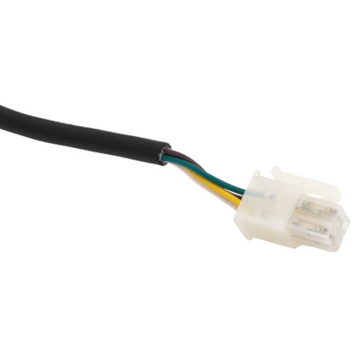 84907-1 - NTI Boilers 84907-1 - DHW Temperature/Flow Sensor, 84907-1