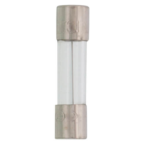 84918 - NTI Boilers 84918 - Fuse, LFT 3.15A, 250V, 84918