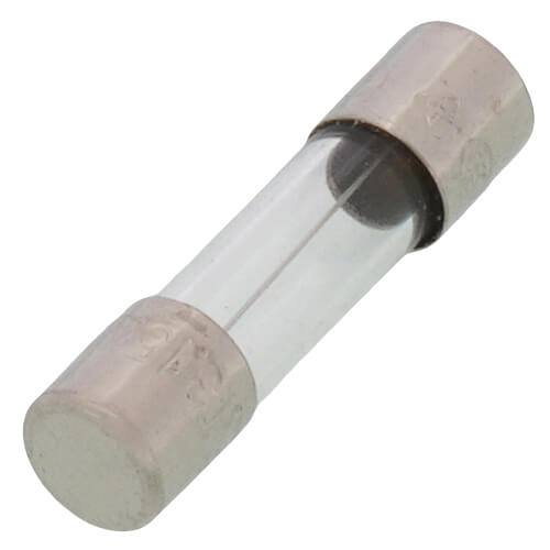 84918 - NTI Boilers 84918 - Fuse, LFT 3.15A, 250V, 84918