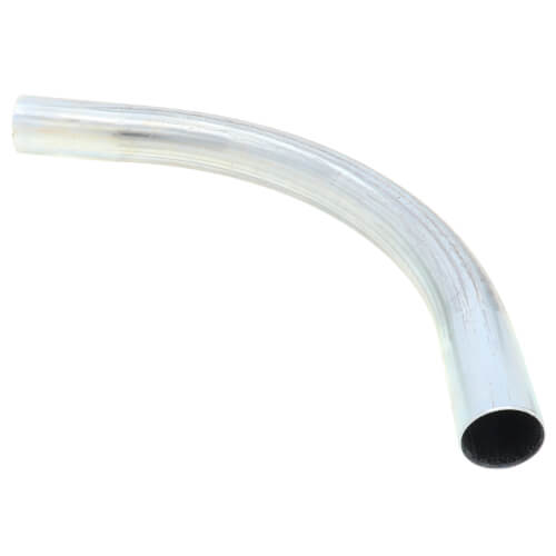 85 - Southwire 85 - 1-1/2" Thinwall EMT 90° Conduit Elbow