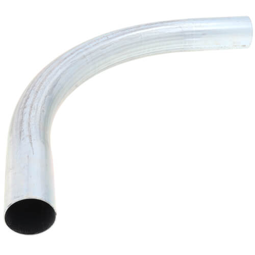 85 - Southwire 85 - 1-1/2" Thinwall EMT 90° Conduit Elbow