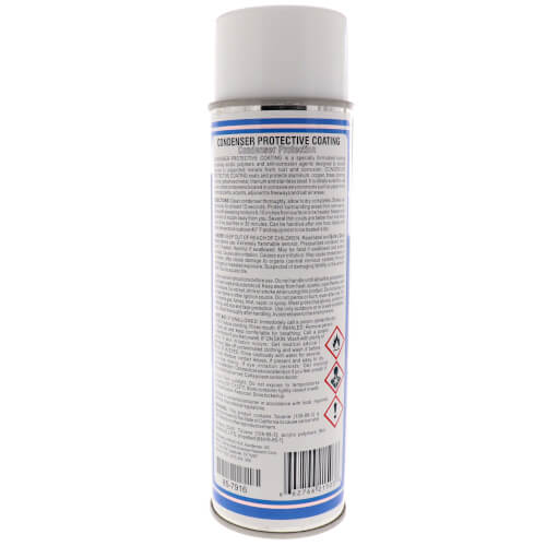 85-7916 - Rheem 85-7916 - PROTECH Condenser Protective Coating Aerosol ...