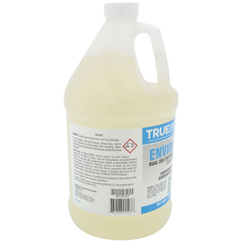 85-EC01 - Rheem 85-EC01 - PROTECH Enviro-Safe Coil Cleaner Bottle - 1 ...