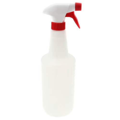 85-S25 - Rheem 85-S25 - PROTECH Spray Bottle - 32 oz., 85-S25