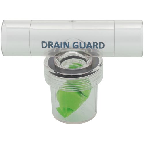 85001-RECTORSEAL - Rectorseal 85001-RECTORSEAL - Drain Guard