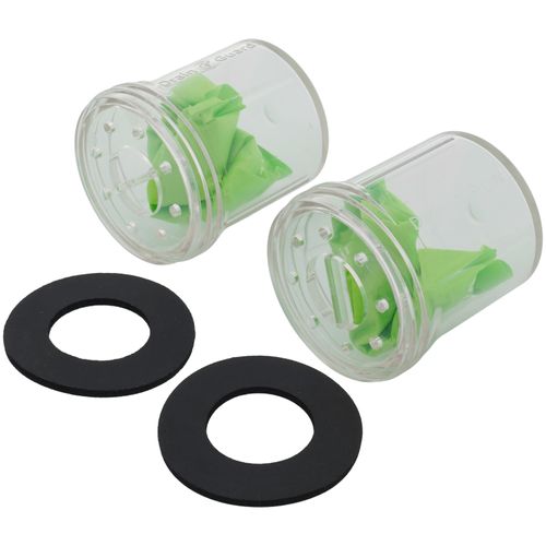 85002-RECTORSEAL - Rectorseal 85002-RECTORSEAL - Drain Guard Refill Kit