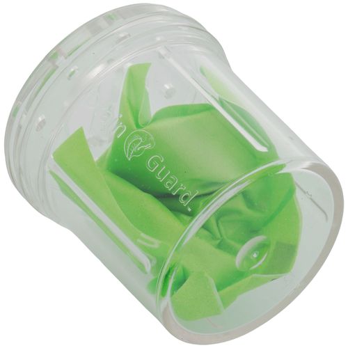 85002-RECTORSEAL - Rectorseal 85002-RECTORSEAL - Drain Guard Refill Kit