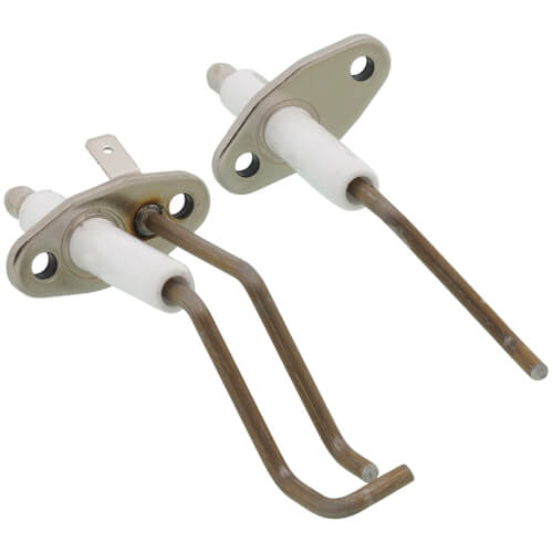 85286 - NTI Boilers 85286 - Cleaning Gasket Kit, 85286