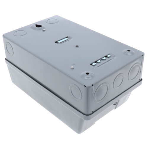 8536SBG2V02S - Square D 8536SBG2V02S - 3 HP Full Voltage Starter (120V)