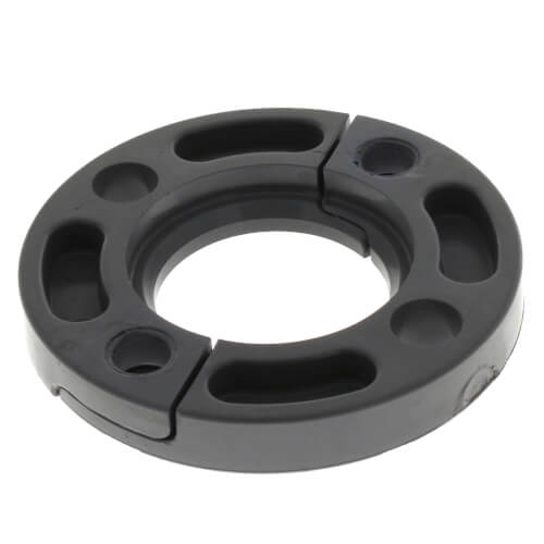 854-012-1SC - 854-012-1SC - 1-1/4" CPVC Schedule 80 V/S Flange ...