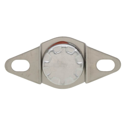 85449 - Reznor 85449 - Limit Control, L200-60F, 85449