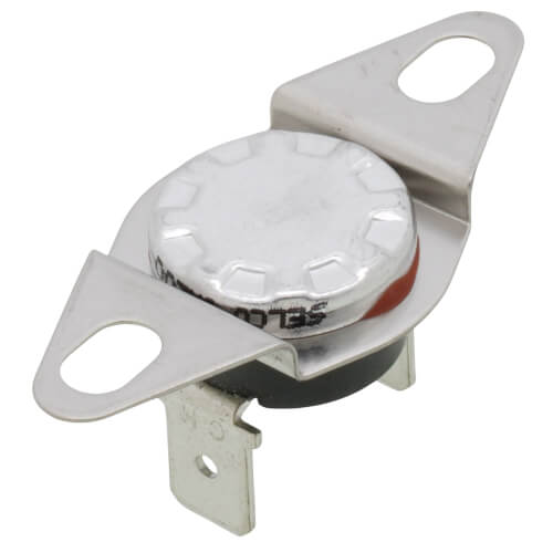 85449 - Reznor 85449 - Limit Control, L200-60F, 85449