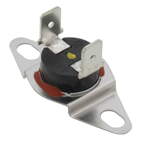 85449 - Reznor 85449 - Limit Control, L200-60F, 85449