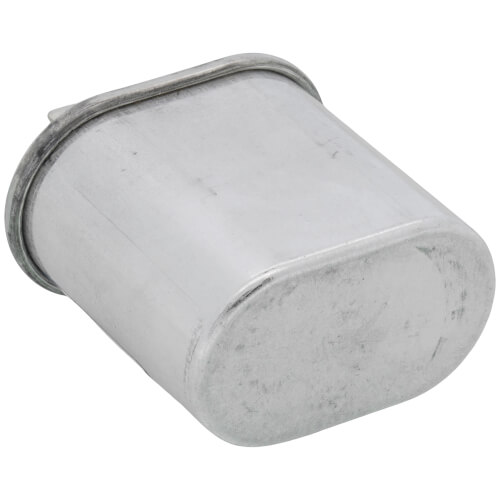 8552-004BX - Bard 8552-004BX - 7.5MFD 370v Capacitor, 8552-004BX