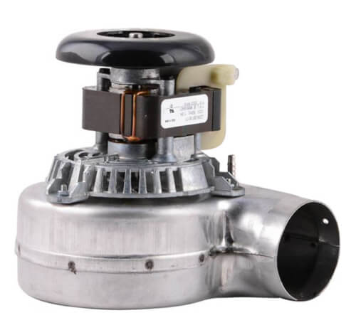 85L49 - Lennox 85L49 - Draft Inducer, 85L49