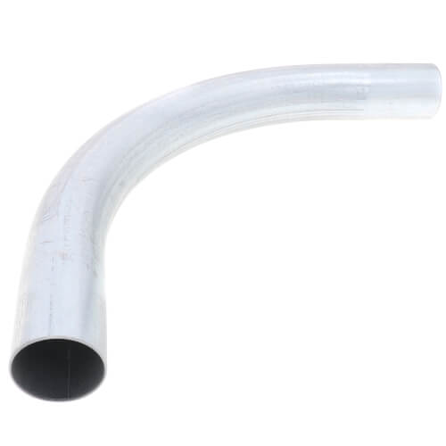 86 - Southwire 86 - 2" Thinwall EMT 90° Conduit Elbow