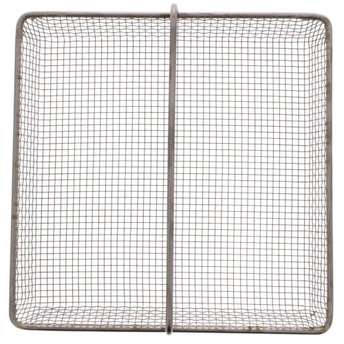 861-UM - Sioux Chief 861-UM - Stainless Steel Mesh Debris Screen