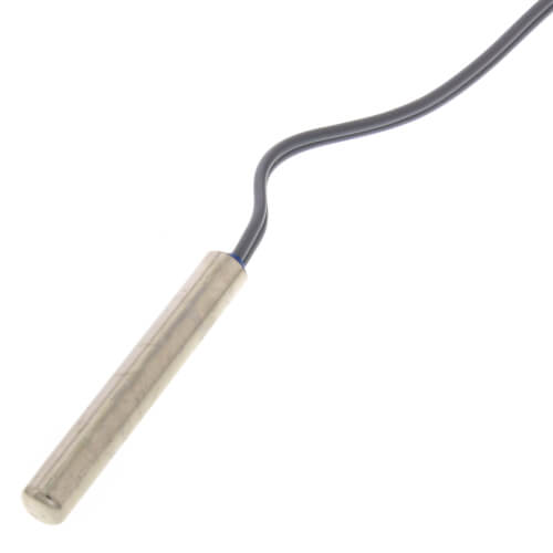 8612-023B - Bard 8612-023B - Outdoor Temperature Sensor, 35' Leads ...