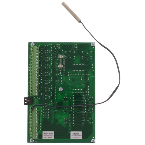 8612-029 - Bard 8612-029 - MC3000 Controller Board, 8612-029