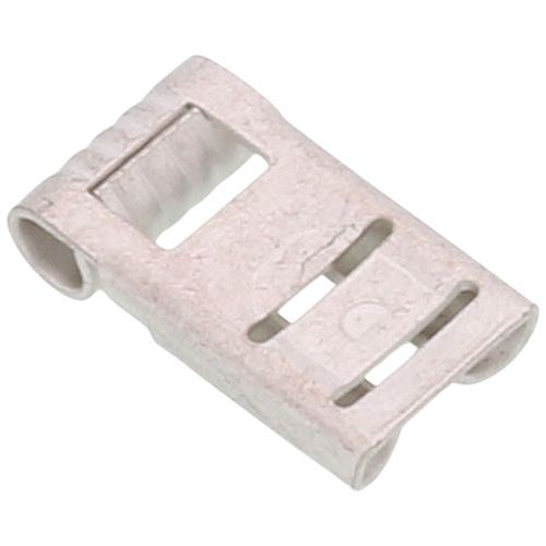 86229 - MARS 86229 - Non-Insulated Quick Connect Female Flag Terminal ...