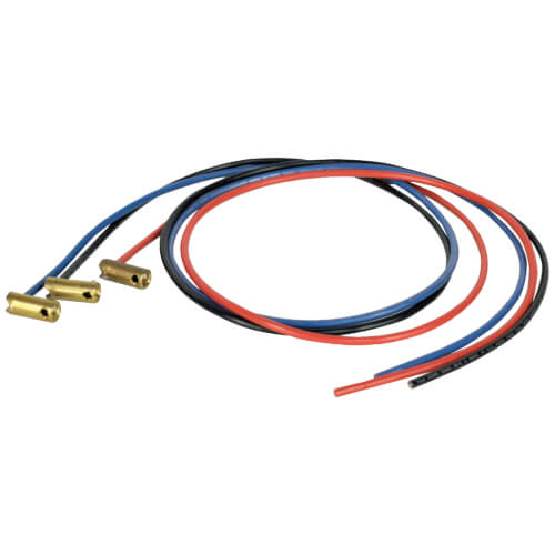 86390 - MARS 86390 - Compressor Stake On Repair Kit