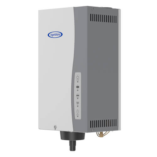 Aprilaire 865 Residential Steam Humidifier - SupplyHouse.com
