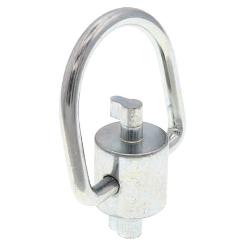 86698 - Rectorseal 86698 - Novent Universal Locking Key for All Caps ...
