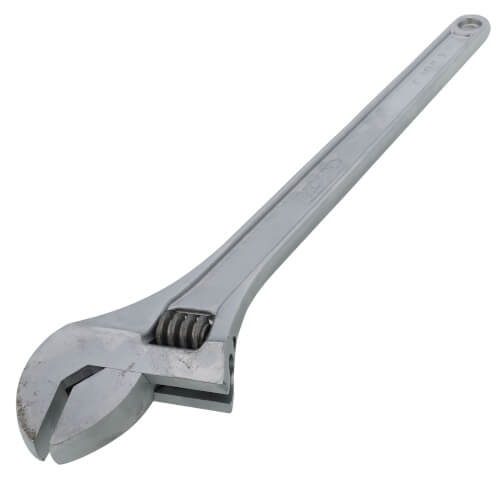 86927 - RIDGID 86927 - Model 768, 18" Adjustable Wrench