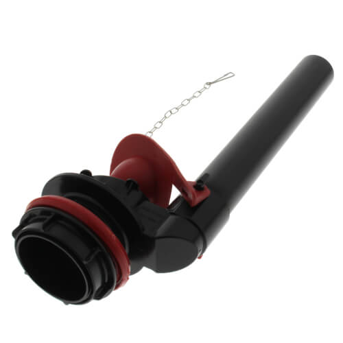 87 - Korky 87 - Flush Valve with Korky Plus Flapper