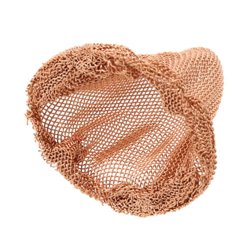 87005070010 - Bosch 87005070010 - Water Strainer (Pack of 10), 87005070010