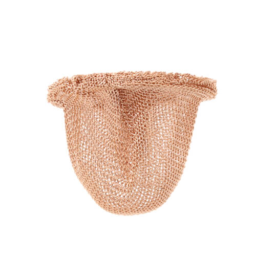 87005070010 - Bosch 87005070010 - Water Strainer (Pack of 10), 87005070010