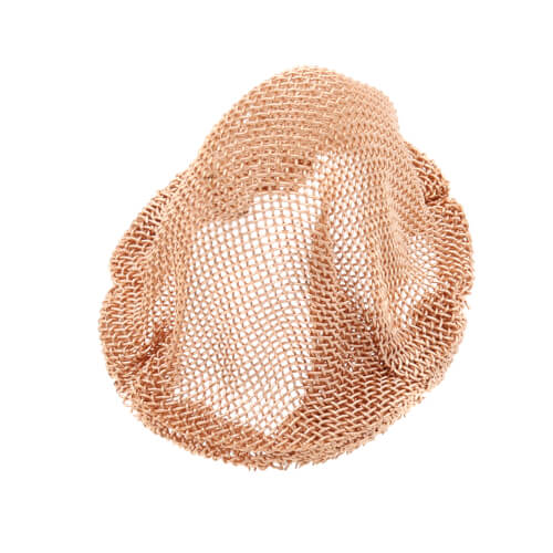 87005070010 - Bosch 87005070010 - Water Strainer (Pack of 10), 87005070010