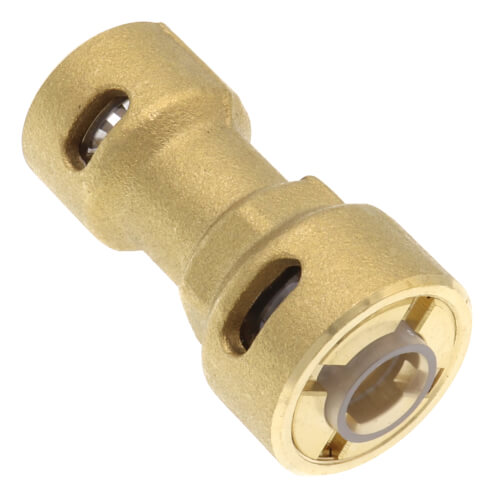 87030-RECTORSEAL - Rectorseal 87030-RECTORSEAL - 1/4" to 3/8" PRO-Fit ...