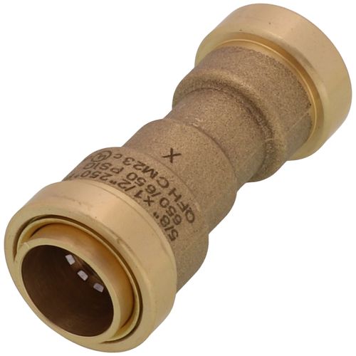 87036 - Rectorseal 87036 - 1/4" PRO-Fit Quick Connect Socket