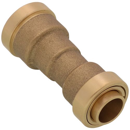 87036 - Rectorseal 87036 - 1/4" PRO-Fit Quick Connect Socket