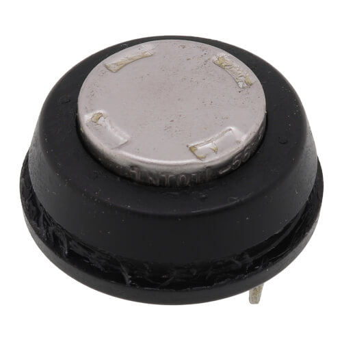 87105062670 - Bosch 87105062670 - Temperature Limiter Assembly, 87105062670