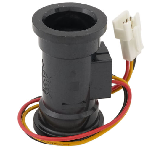 87161157540 - Bosch 87161157540 - Flow Sensor Assembly