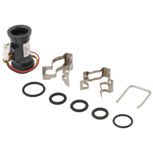 87161157540 - Bosch 87161157540 - Flow Sensor Assembly
