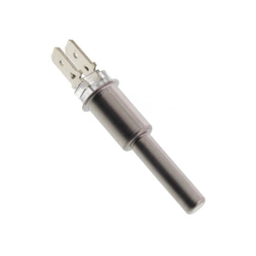 8716117332 - Bosch 8716117332 - Sensor NTC - Control Stat, 8716117332